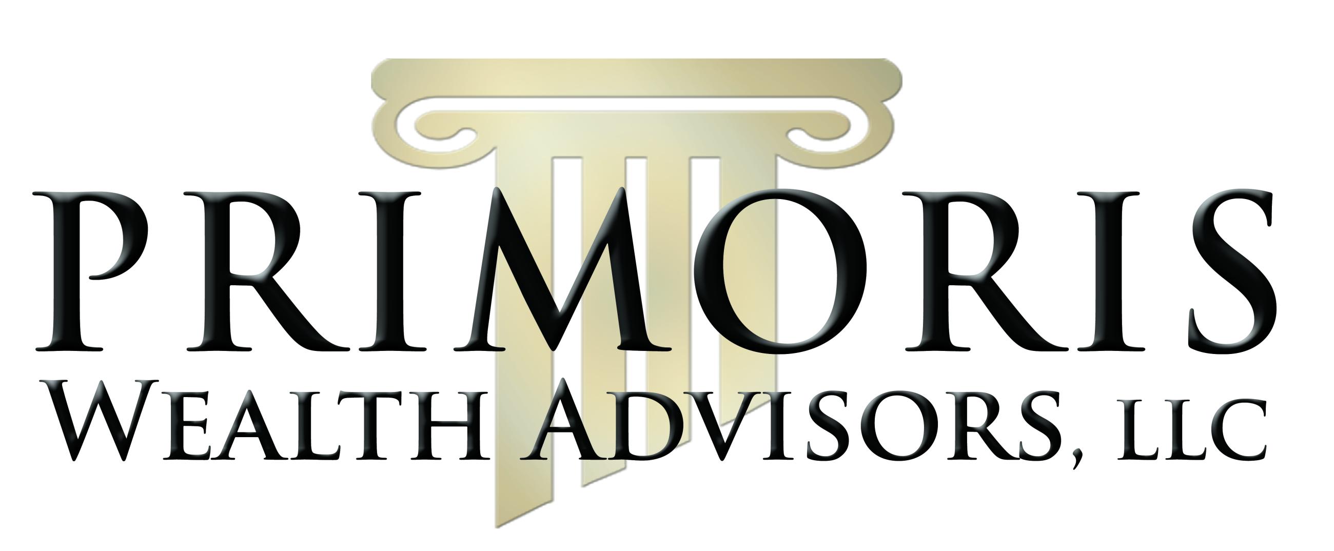 Home | Primoris Wealth Advisors